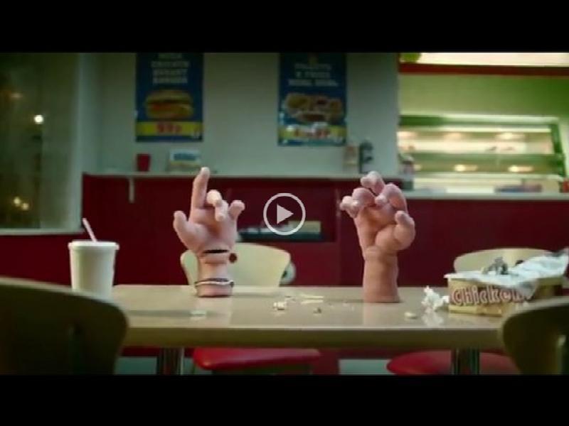 PSHE Contact Us News