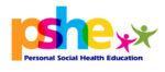PSHE | Public Health Blackpool Council