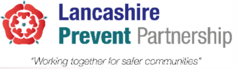 Prevent Training | Public Health Blackpool Council